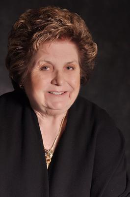 Wheeler receives SPE’s highest honor | The Center for Subsurface Modeling