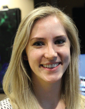 Research Team | The Center for Subsurface Modeling