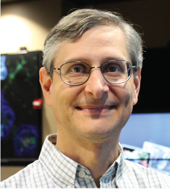 Research Team | The Center for Subsurface Modeling